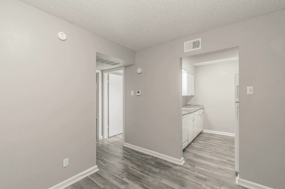 Sunset Heights Apartments | Fort Worth, TX | (817) 738-5753