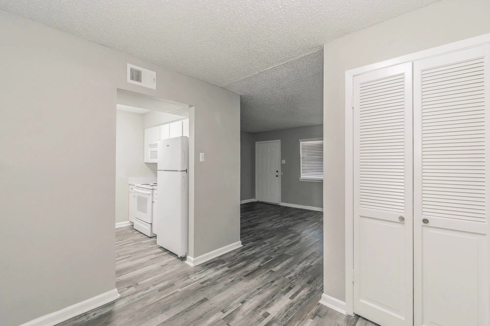 Sunset Heights Apartments | Fort Worth, TX | (817) 738-5753