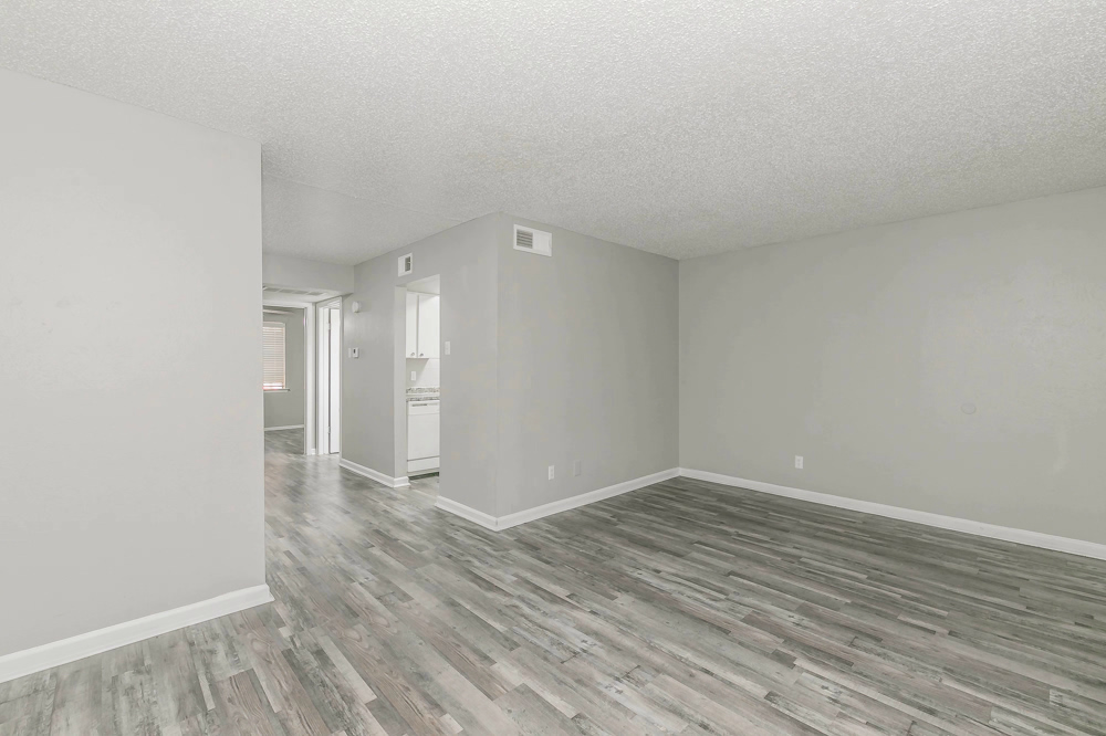 Sunset Heights Apartments | Fort Worth, TX | (817) 738-5753