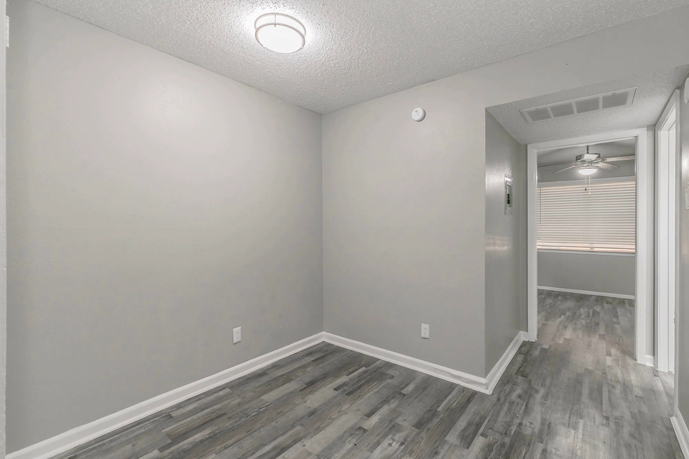 Sunset Heights Apartments | Fort Worth, TX | (817) 738-5753